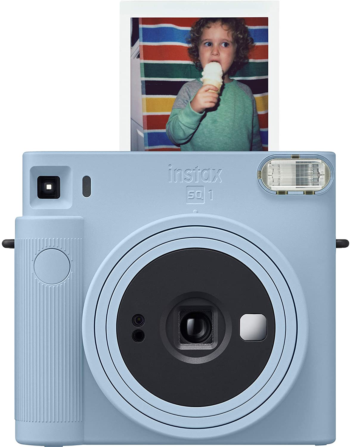 4 Best Instant Cameras for Tweens - Instant Photo Cameras Guide