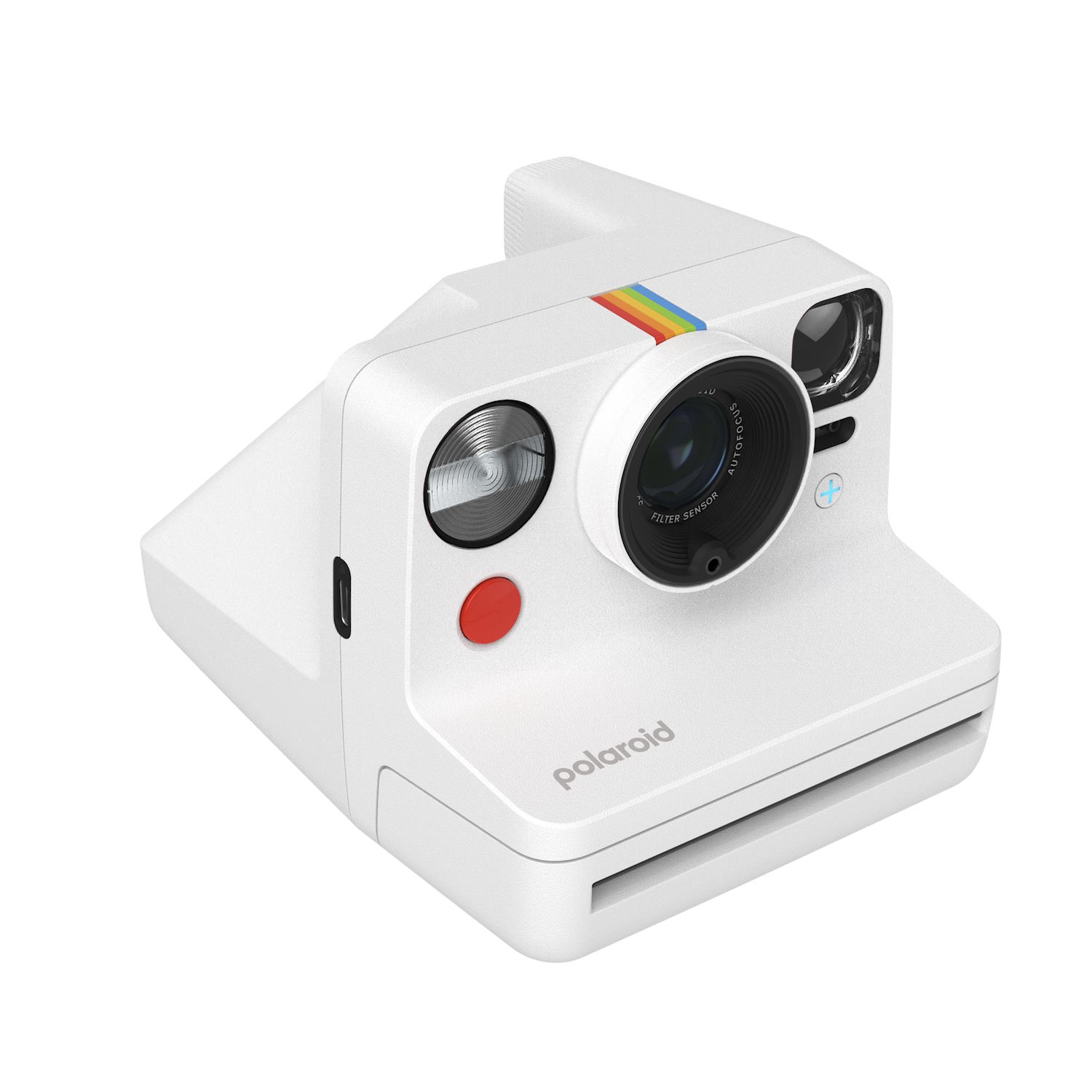 Instax Mini 12 vs Polaroid Now+ Gen 3 (2026): Best Choice + Real ...